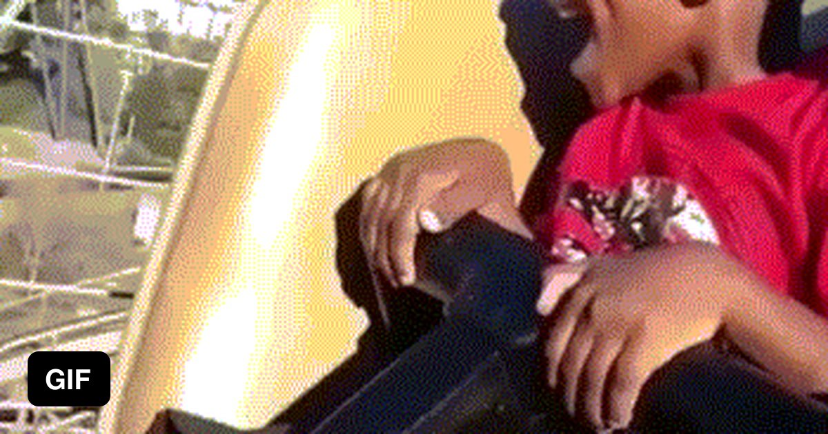 0 to 100 real quick! - 9GAG