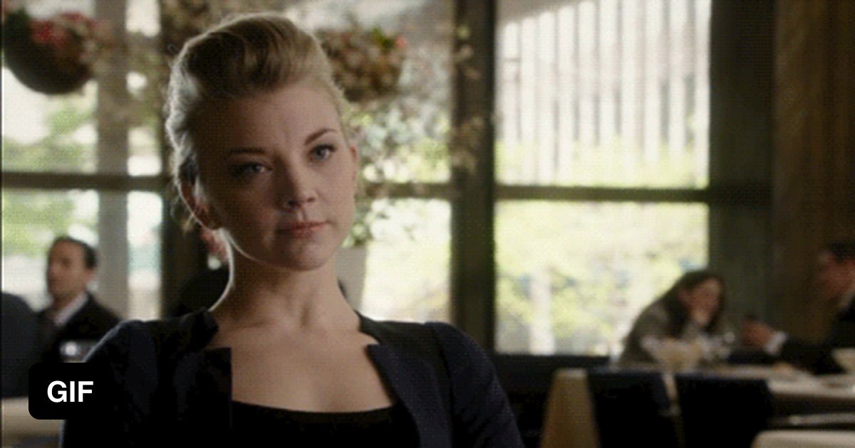 When you're trying so hard to smile in front of someone you hate - 9GAG