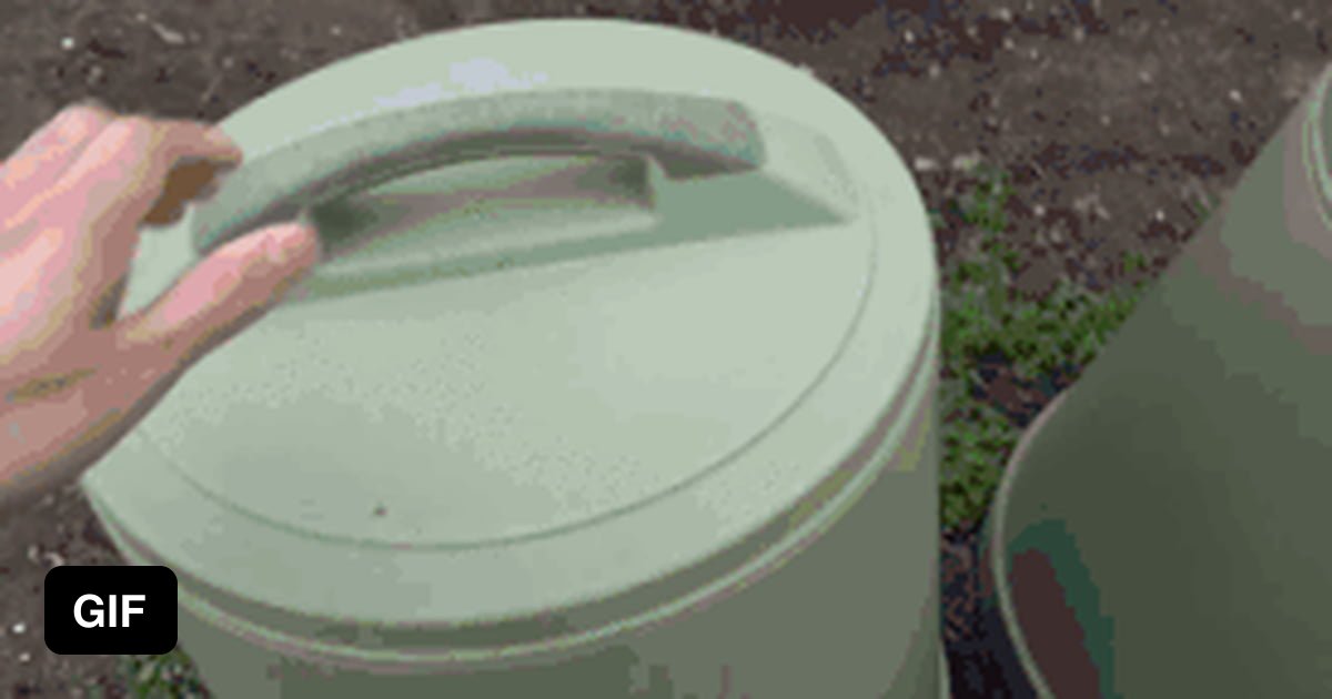 In case you need more nopes - 9GAG