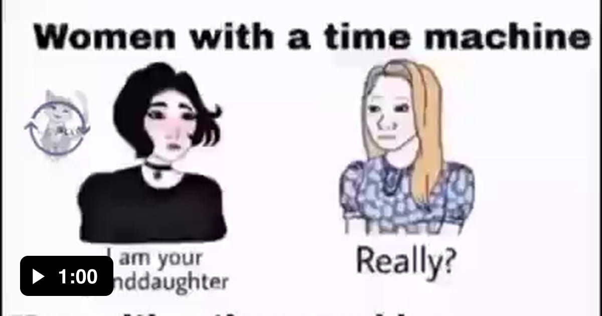 Judas, My time is almost over - 9GAG