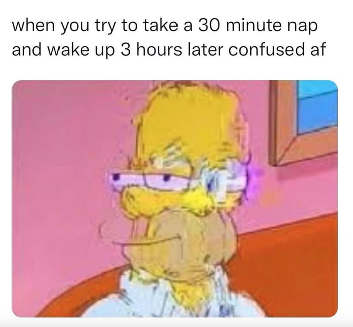 What Year Is It 9GAG