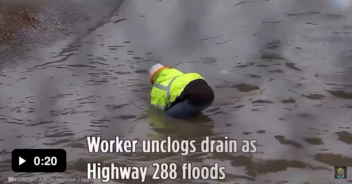 Free ride thanks to Bro - 9GAG