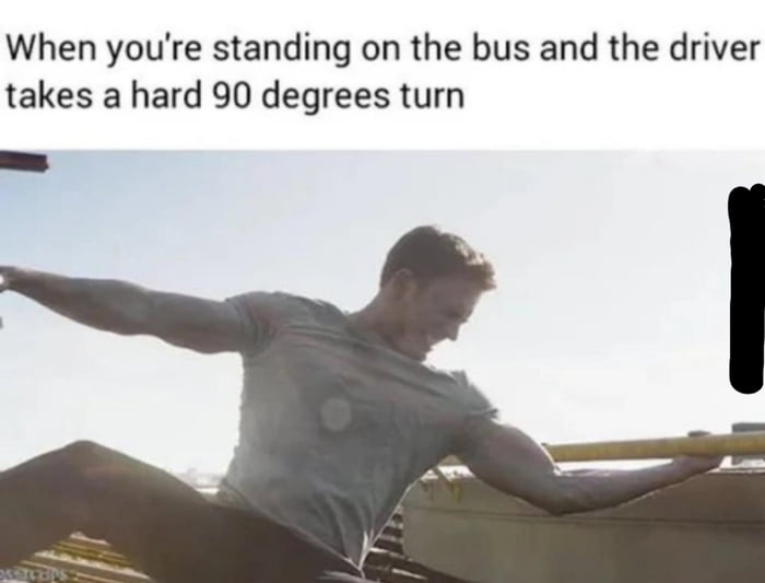 Admit it, we've all done this - 9GAG