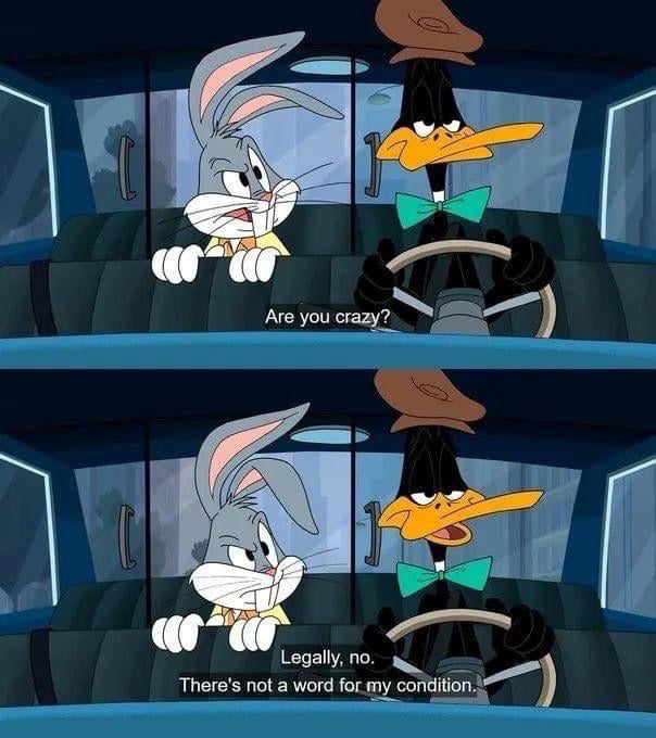 Probably memes - 9GAG