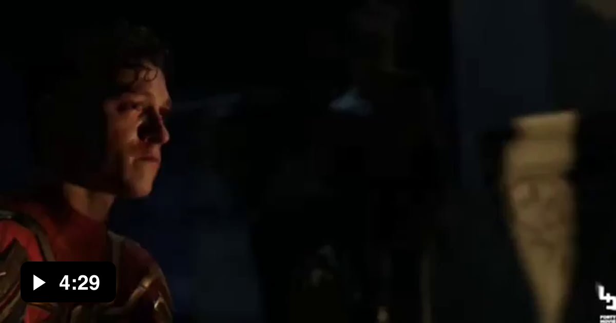 One of the greatest, and one of the most humble scenes in Marvel - 9GAG