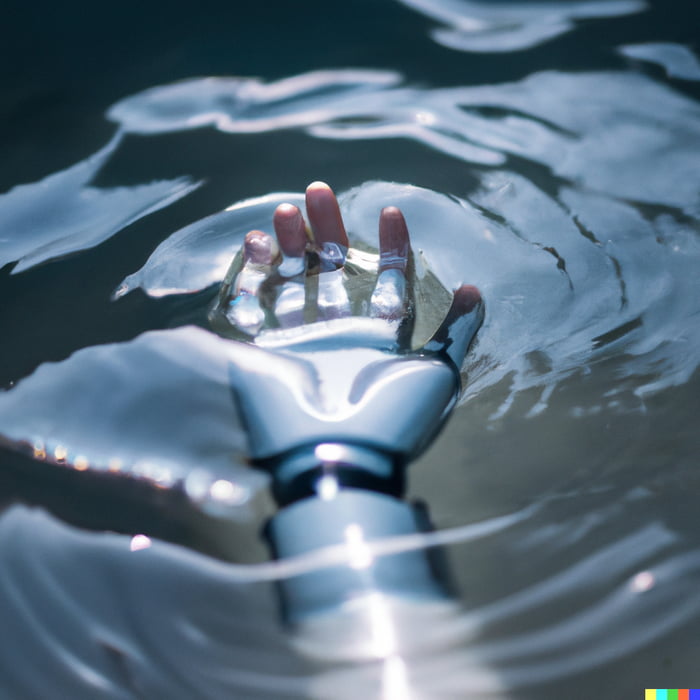 Been experimenting with dall-e and the results are simply amazing so far! - 9GAG