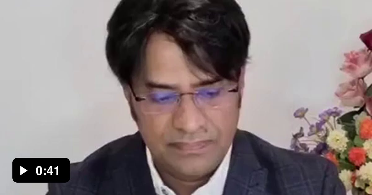 We all need some help now and again. - 9GAG