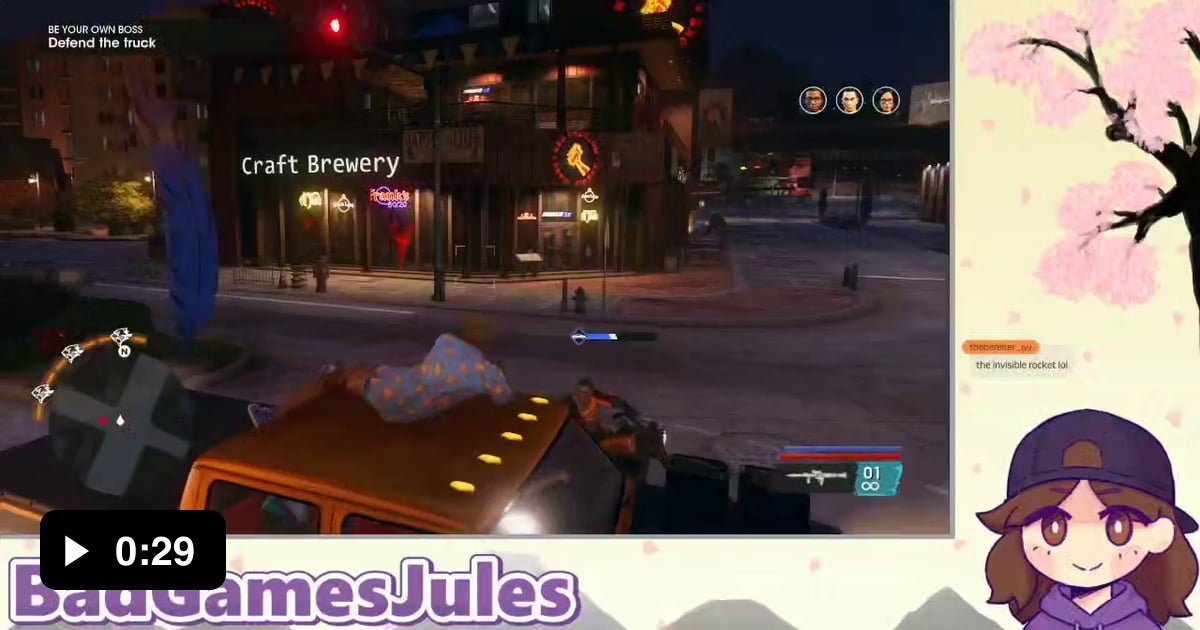 Totally Nothing Wrong With The Weapons... - 9GAG