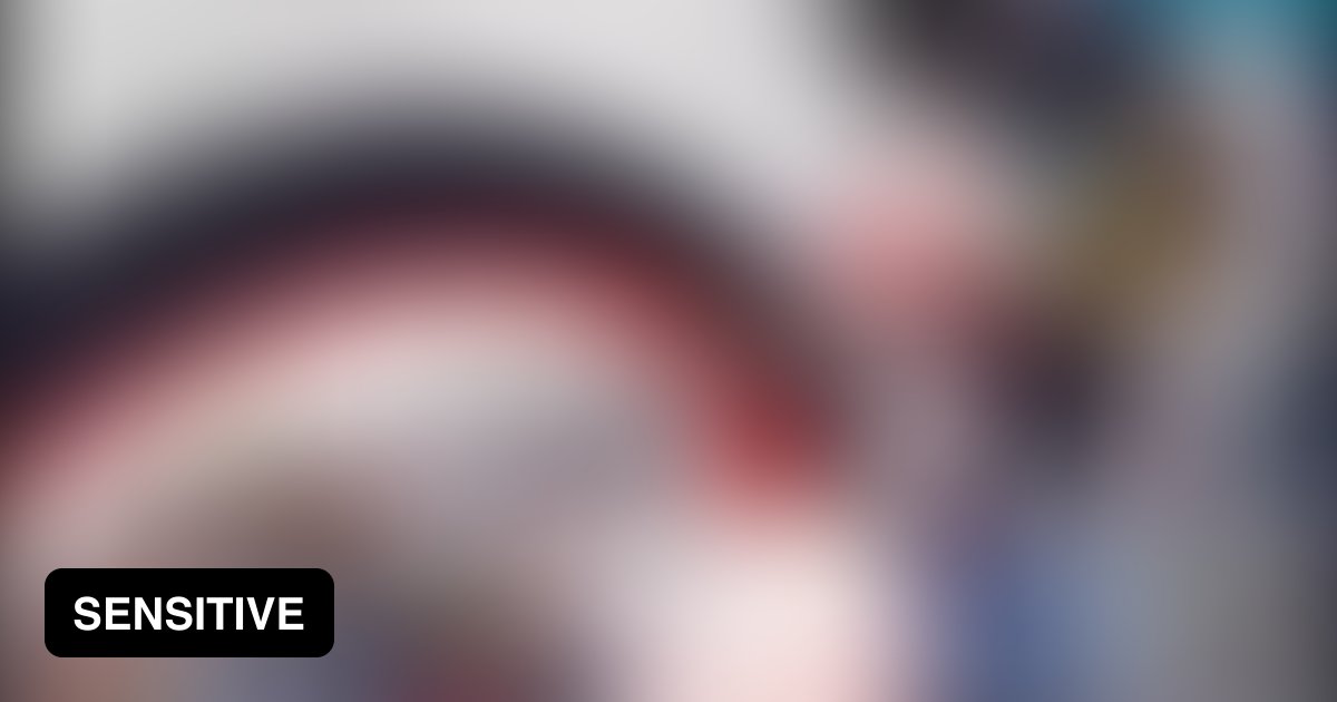 New Pipe Model! - 9GAG