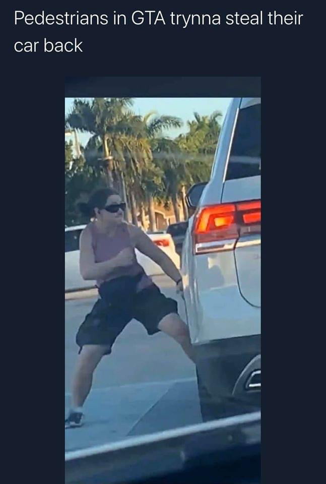 Yee yee ass haircut - 9GAG