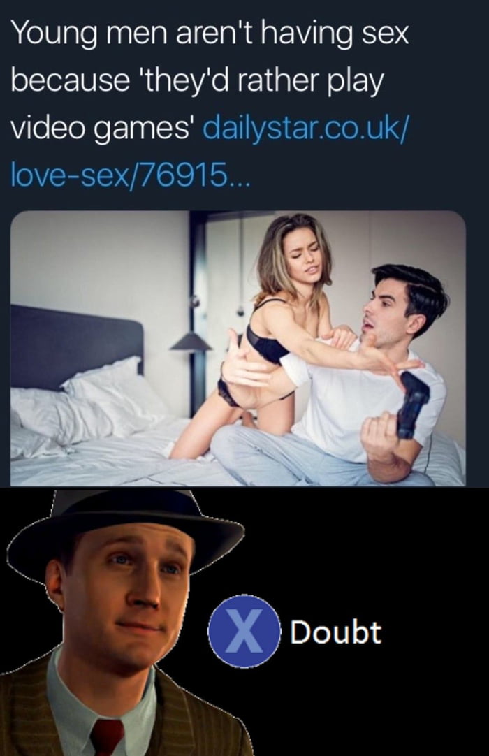 I'm calling shenanigans - 9GAG