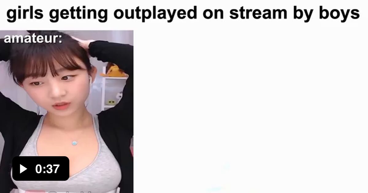 My boi slicky Jimmy - 9GAG