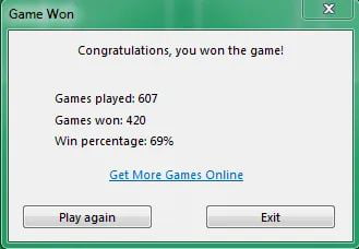 My pure dedication and sheer will - 9GAG