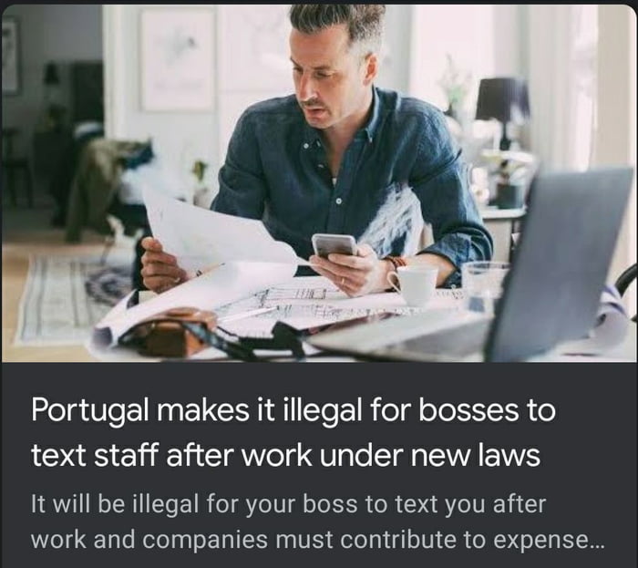 Nice move Portugal - 9GAG