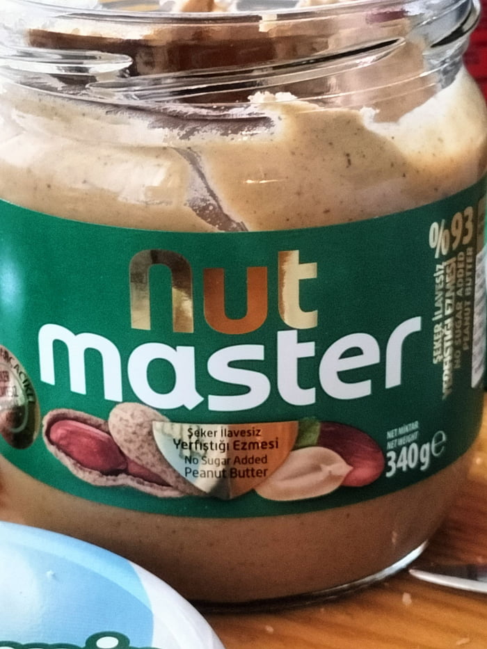 Favorite OP food - 9GAG