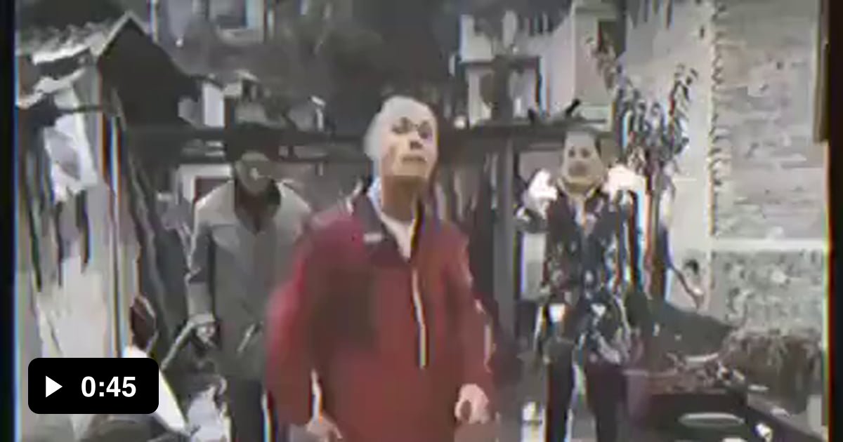 Yes, it's this time again - 9GAG