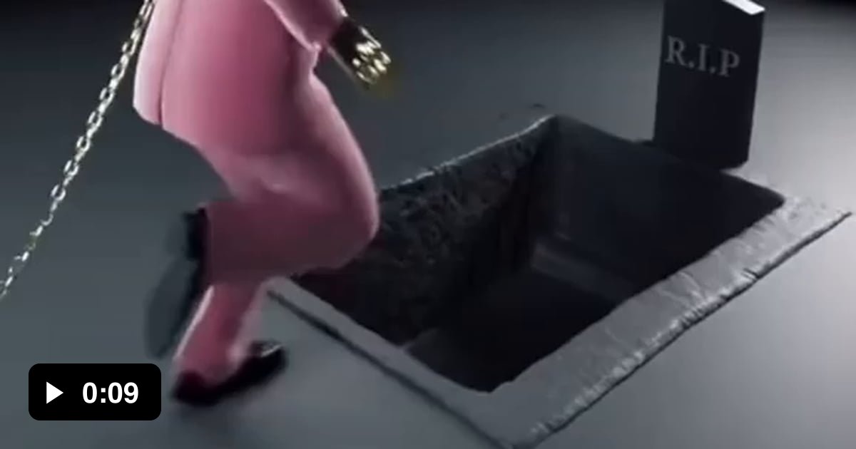 Another way to look at it.. Deep.. - 9GAG