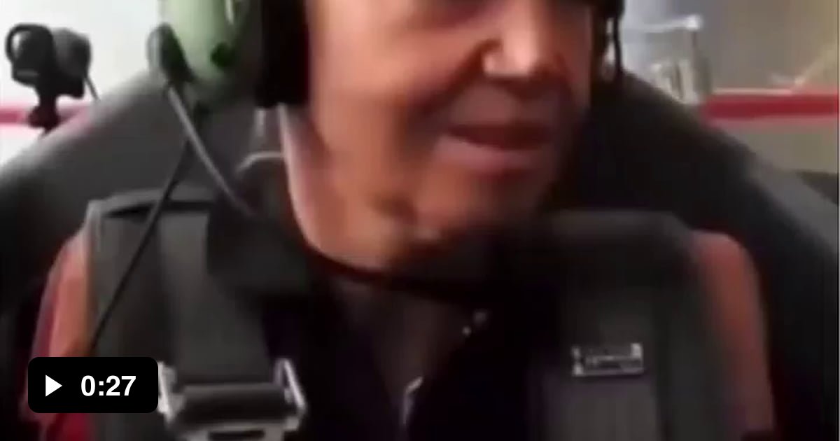 Gforce training unbelievable face change - 9GAG