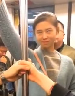 We don't usually do this but can we have meme proposal look if we make ...