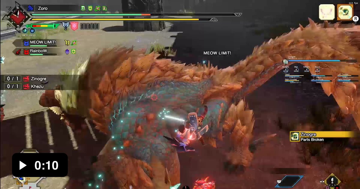 I gate this long neck prick but it was a nice shot - 9GAG