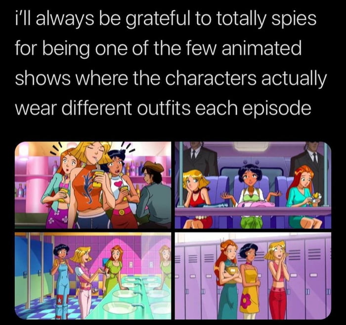 I Do Adore Redheads 9gag