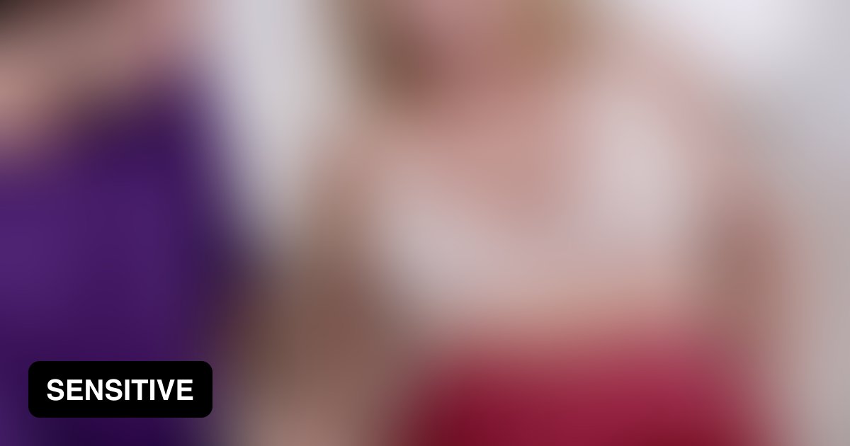 In Hard Times - 9GAG