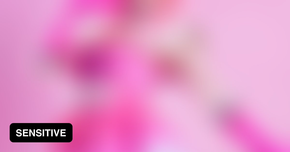 Geiru Toneido cosplay from Ace Attorney by SugarVail - 9GAG