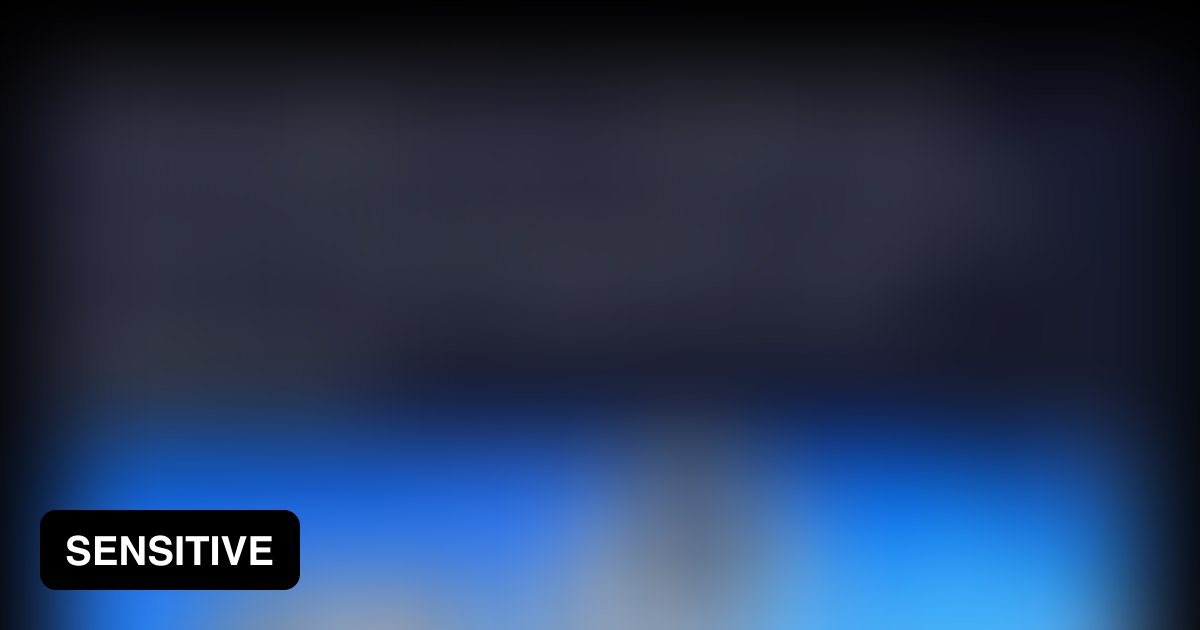 So religious but still missing the point. - 9GAG