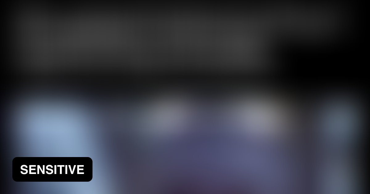 Its always the same - 9GAG