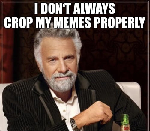 Is this Tier 2? - 9GAG