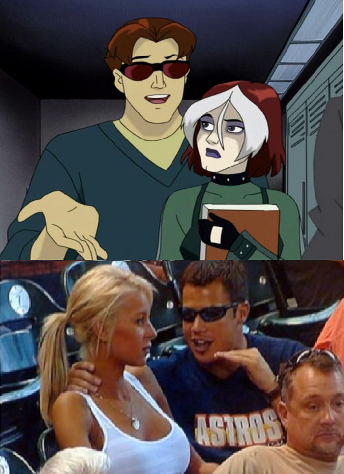 Same energy - 9GAG