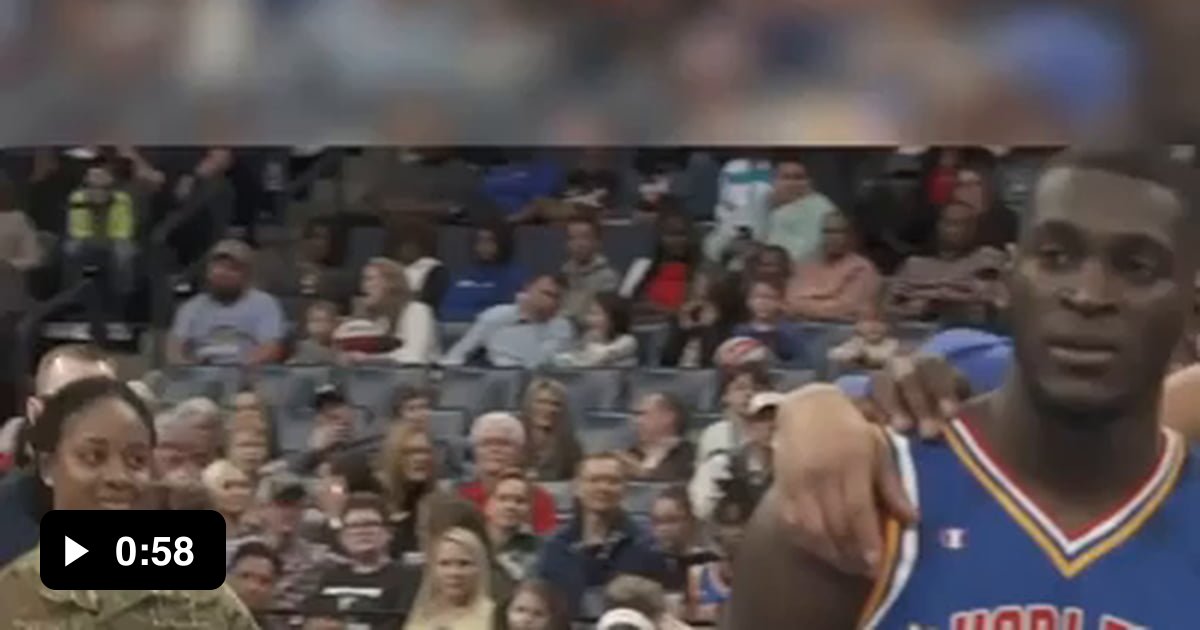 Dramatic entrance...beautiful - 9GAG