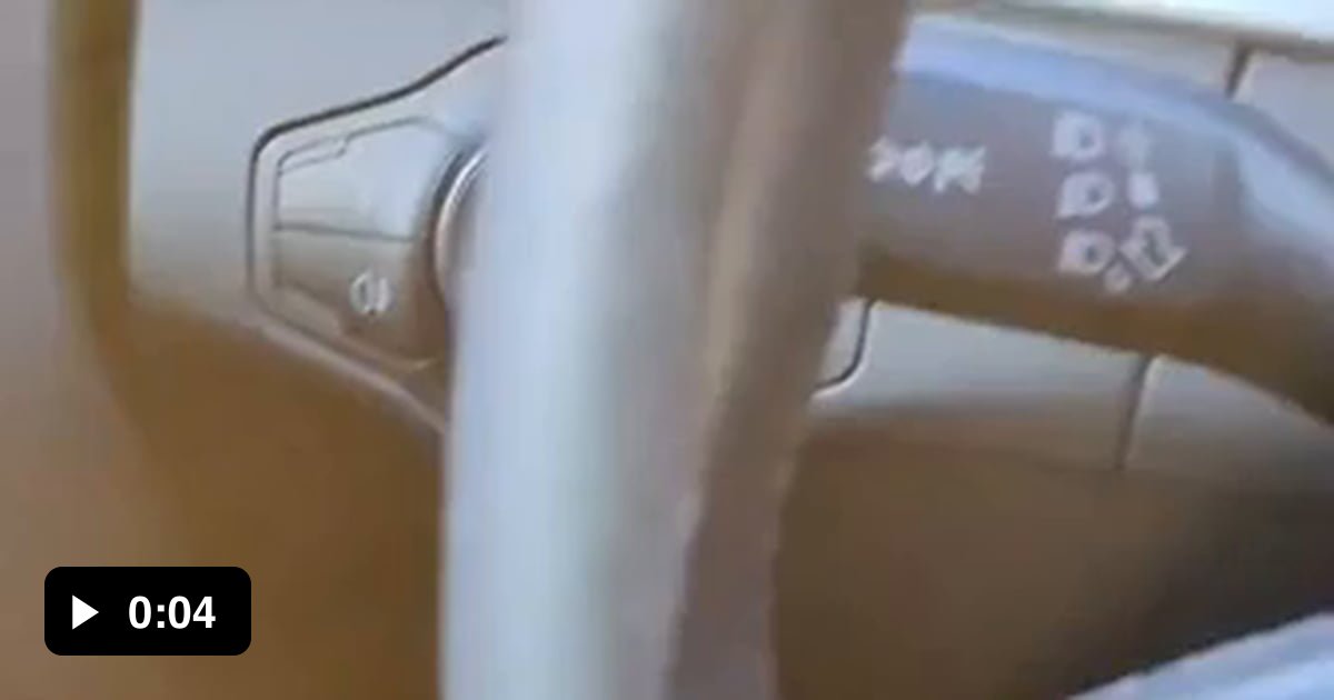 Came home from work to this good boii - 9GAG