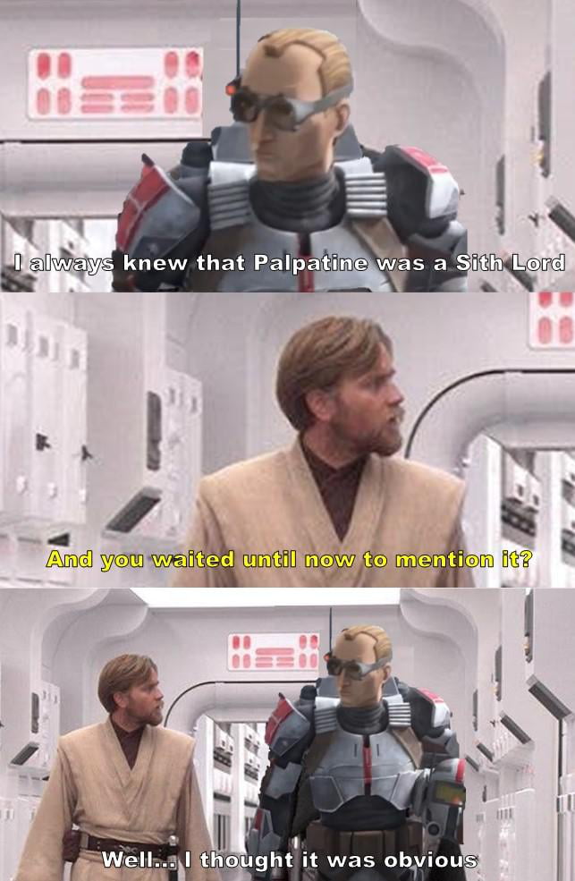 Tech being Tech - 9GAG