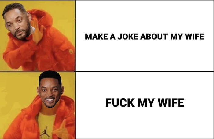 And the award for the simp of the year goes to - 9GAG