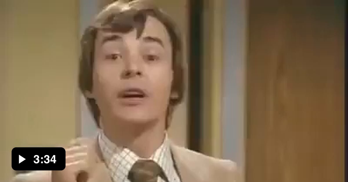 Language Class 9gag 9861