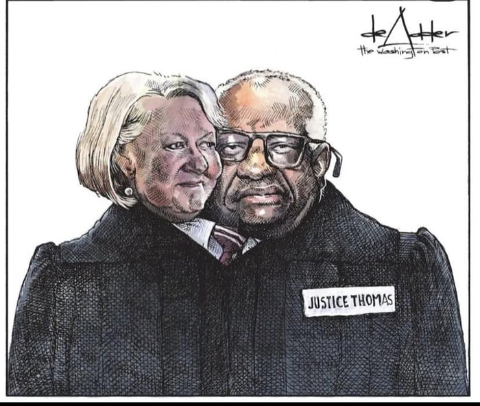 Two headed beast - 9GAG