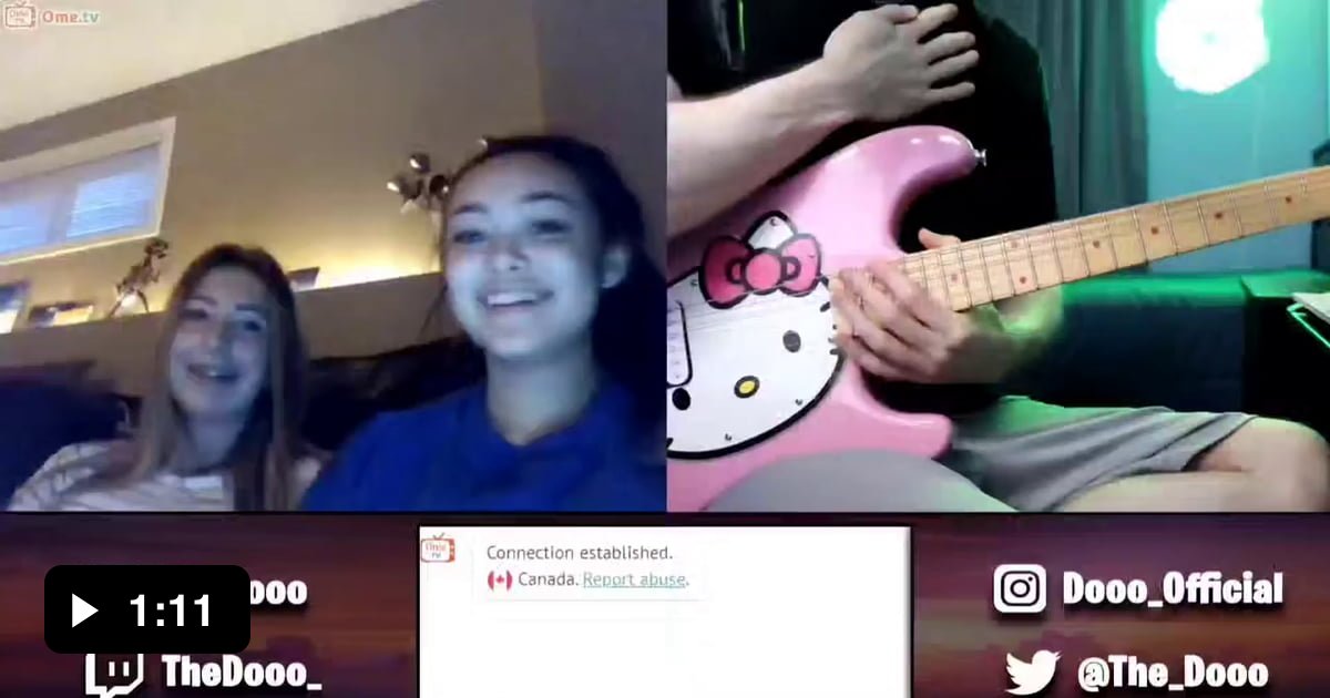 Still one of the greatest flex in YouTube history - 9GAG