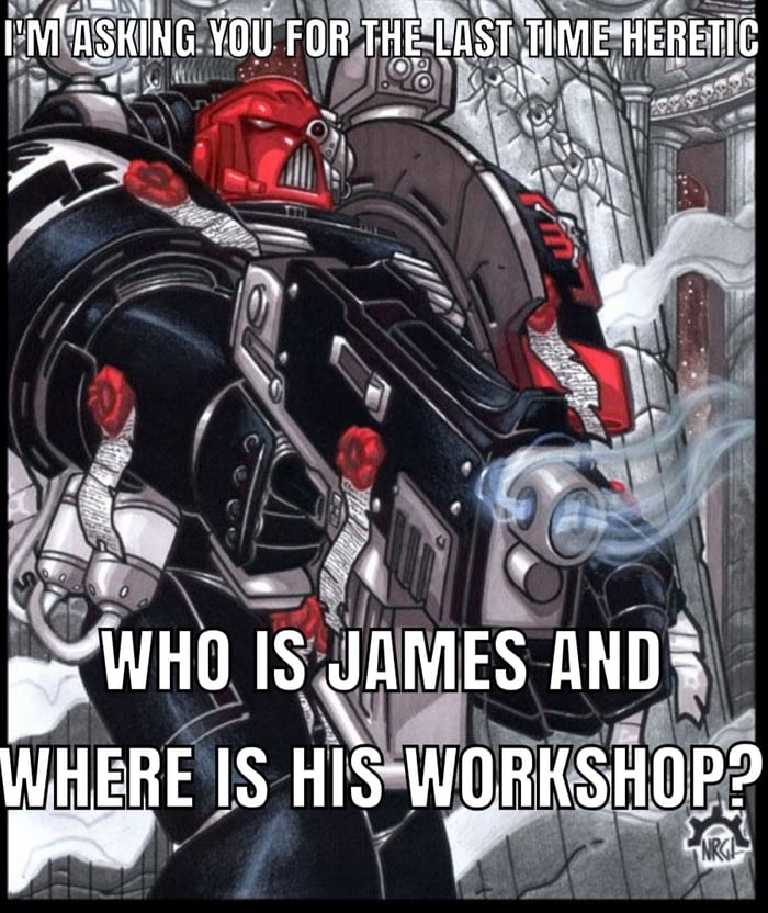 Making memes until TTS returns day 189 - 9GAG