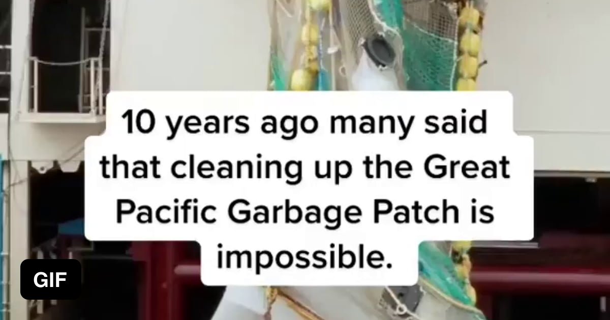 To clean or not to clean - 9GAG