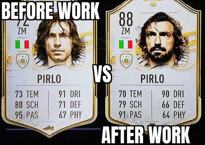 Same sh*t every day - 9GAG