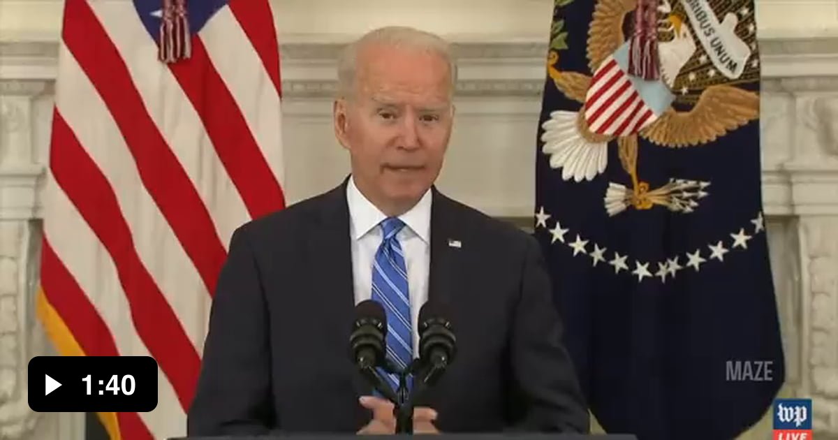 A prophet, how did he know, and why did we not heed his warning? - 9GAG