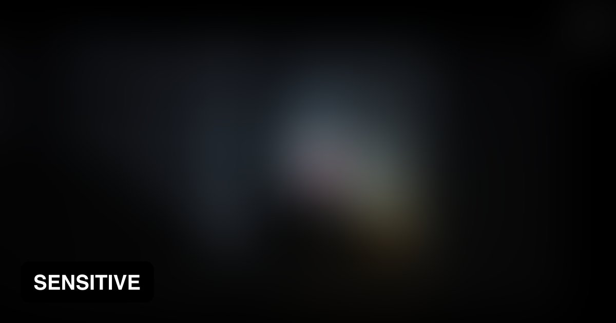 If you know this scene, then you have been naughty - 9GAG