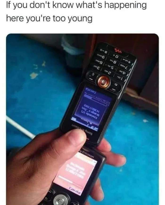 Phone Sex 9gag