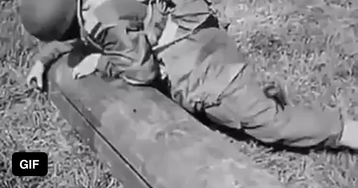 Need to bring these back! - 9GAG