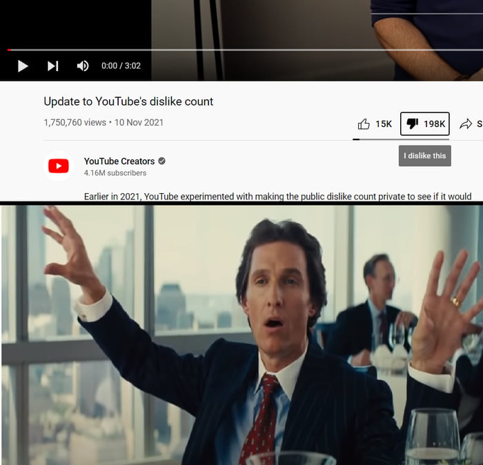 You Gotta' Pump Those Numbers Up! Those Are Rookie Numbers! - 9GAG