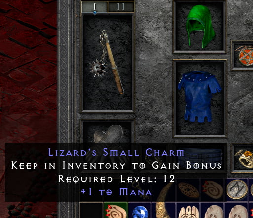 Best small charm... ever!!!!! - 9GAG