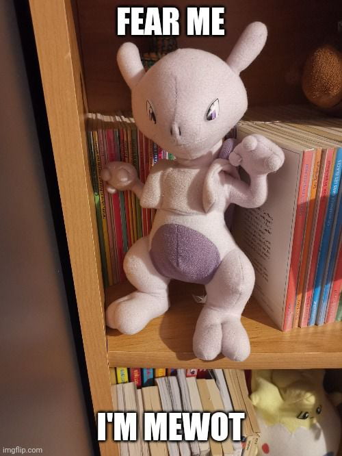 A failed experiment - 9GAG