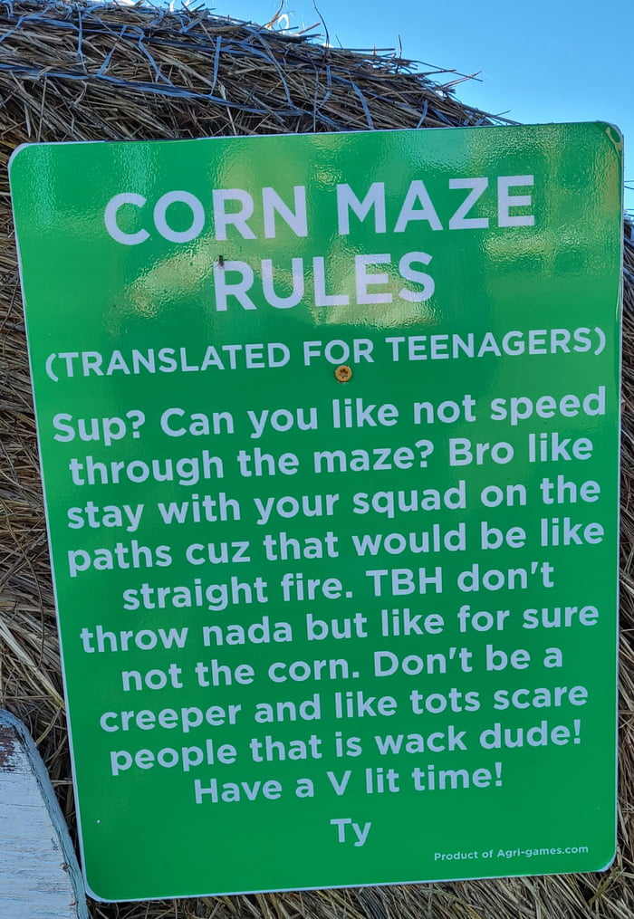 Fr fr. No cap - 9GAG