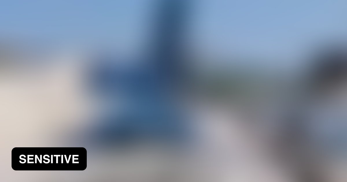 Sometimes a lot of water is necessary.. - 9GAG